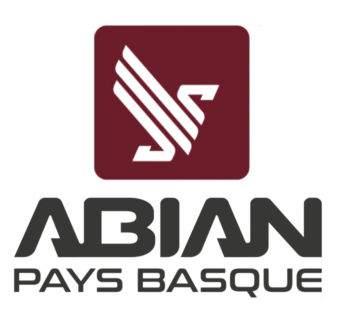 Listes des partenaires - DROPZONE GIRLS - RAID TRAINING ORIENTATION 100 ...